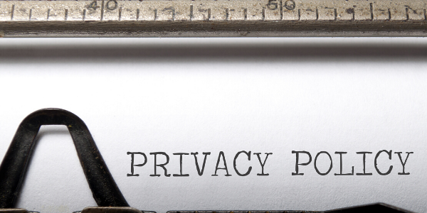 Che cos’è la privacy policy e perché leggerla con i tuoi ...